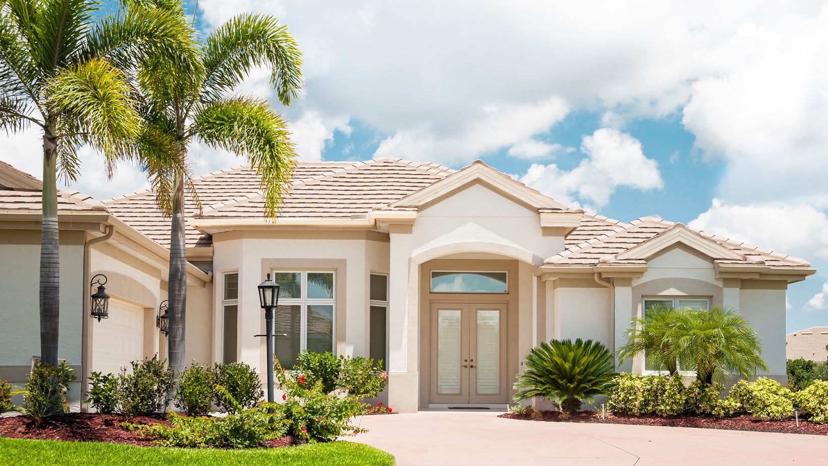 Orlando Roofers | RBS Construction & Roofing