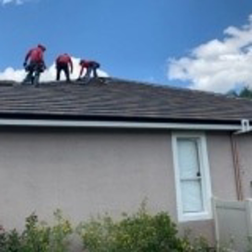 Orlando Roofers | RBS Construction & Roofing