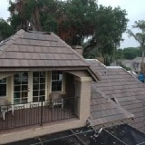 Orlando Roofers | RBS Construction & Roofing