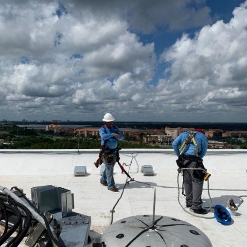 Orlando Roofers | RBS Construction & Roofing