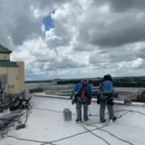 Orlando Roofers | RBS Construction & Roofing