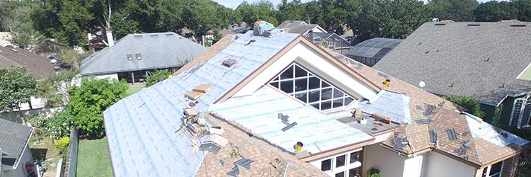 Why RBS Roofing Is One Of The Best Roofing Companies In Central Florida ...