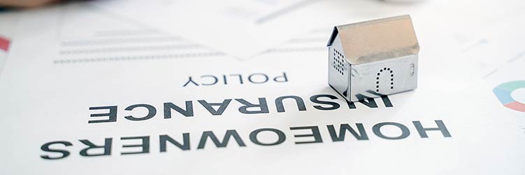 What’s The Difference Between A RCV And An ACV Policy? | Orlando | RBS ...